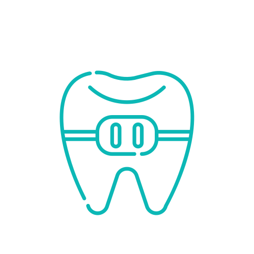 Orthodontic Treatment - Esthetix Dental Centers